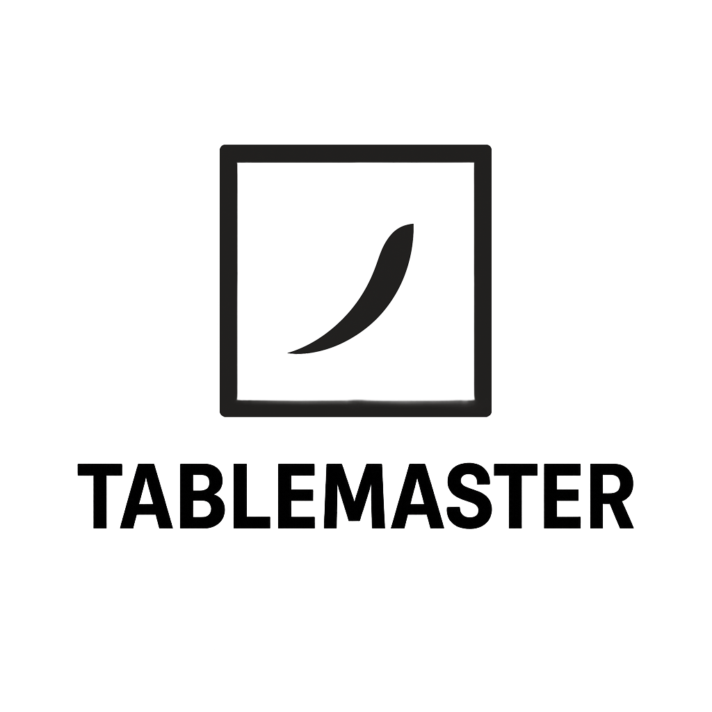 TableMaster - Adaptive Multiplication Learning Game | Smart Math Practice